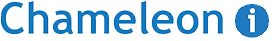 Chameleon-i | Online Recruitment Software